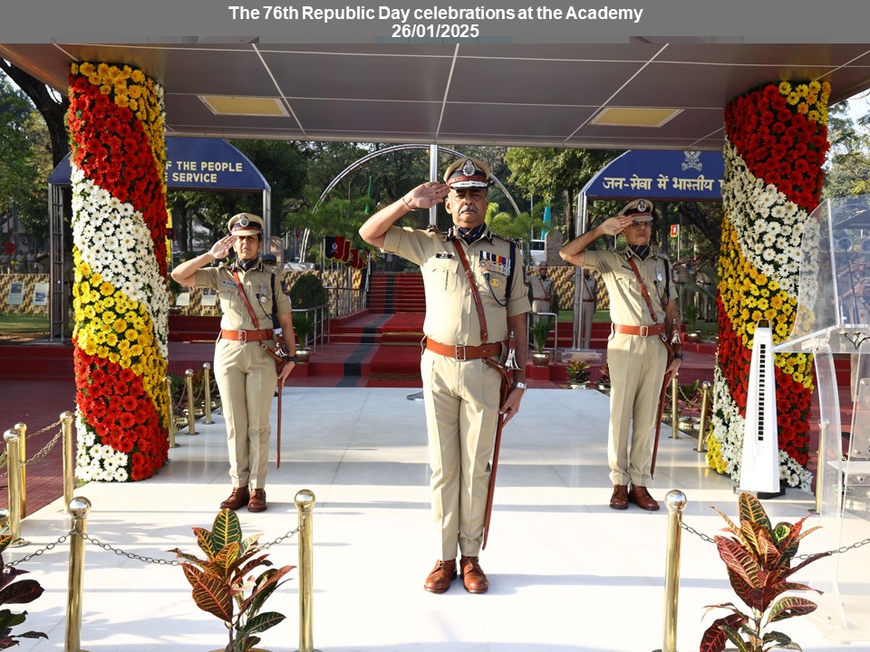 Home [www.svpnpa.gov.in]