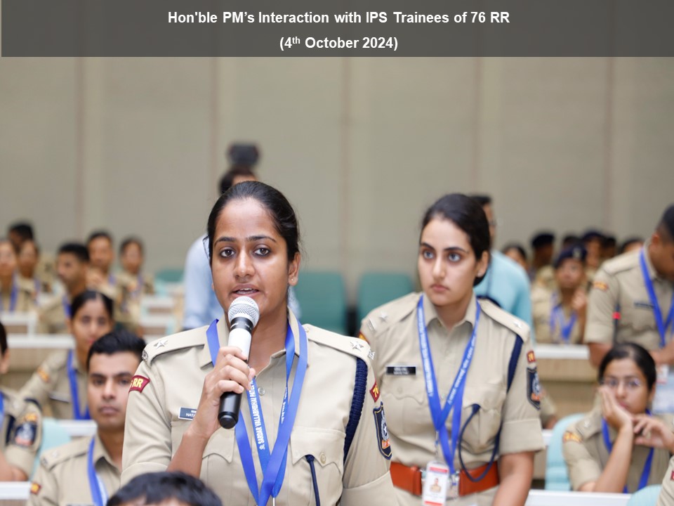 Home [www.svpnpa.gov.in]